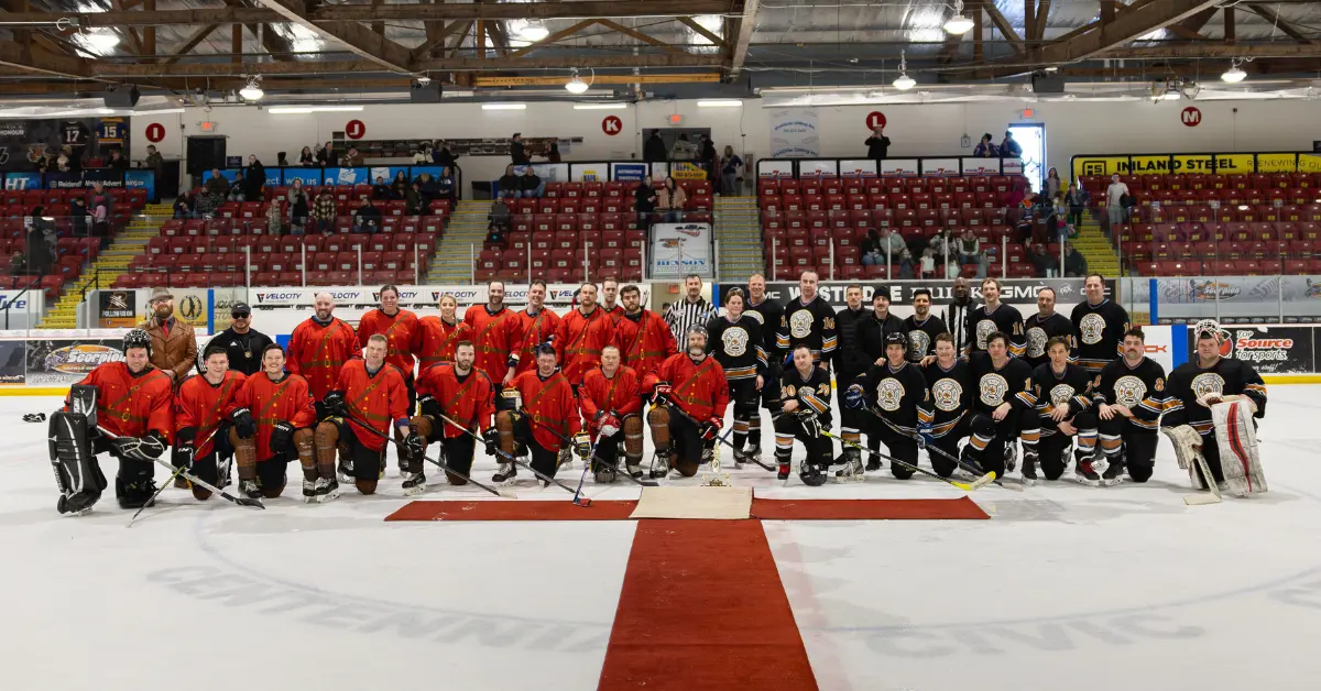 News | City of Lloydminster