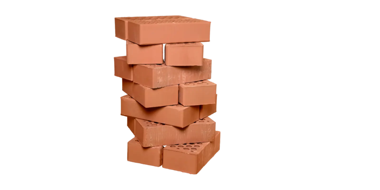 Grey Carts and Garbage | City of Lloydminster