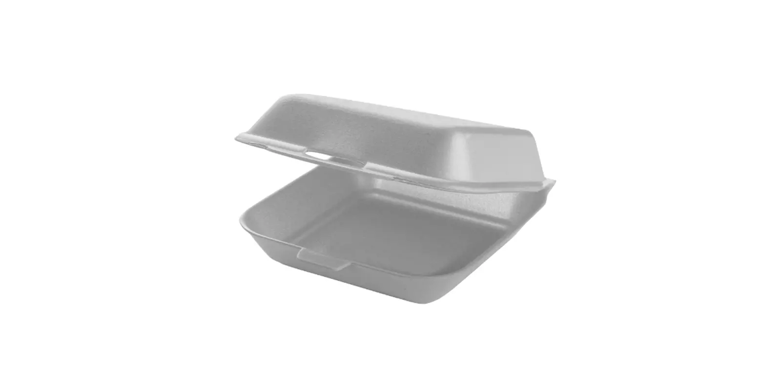 Grey Carts and Garbage | City of Lloydminster