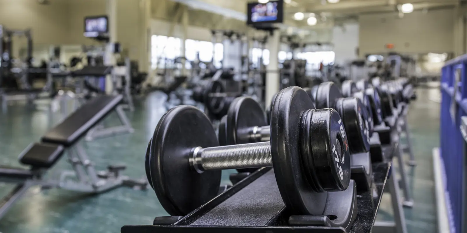 Admission and Memberships | Servus Sports Centre