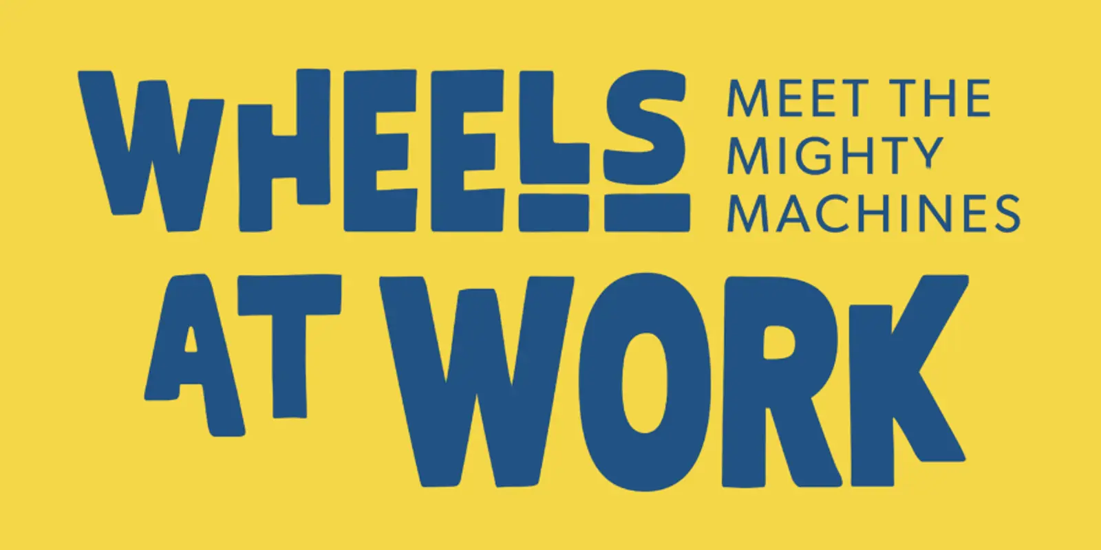 Roads, Sidewalks and Transportation | City of Lloydminster