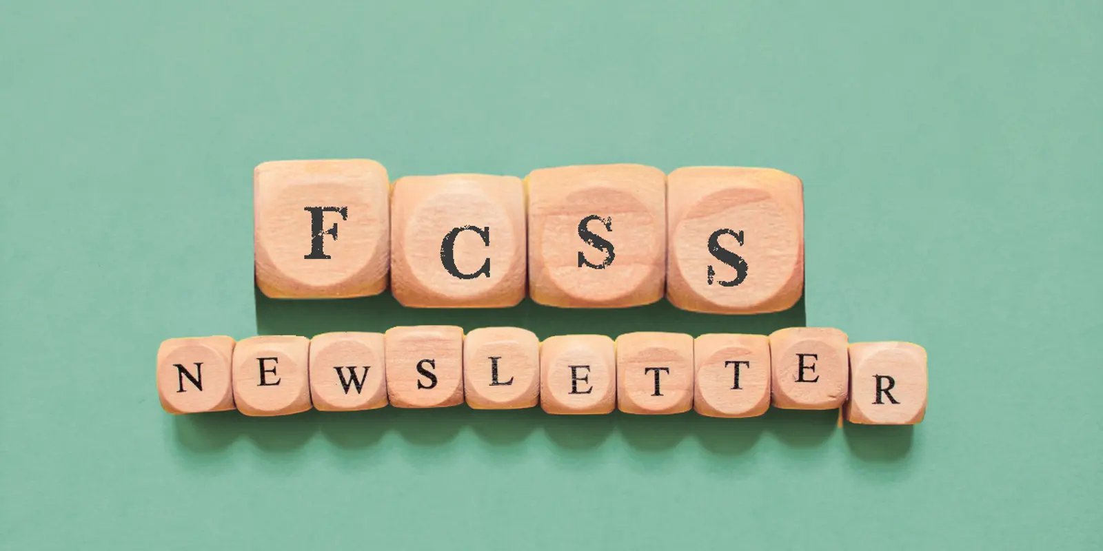 Social Programs and Services | City of Lloydminster