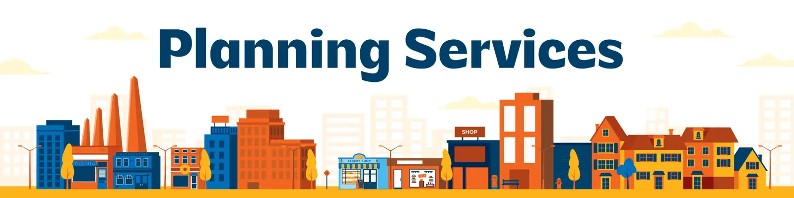 Interactive City Map | City of Lloydminster