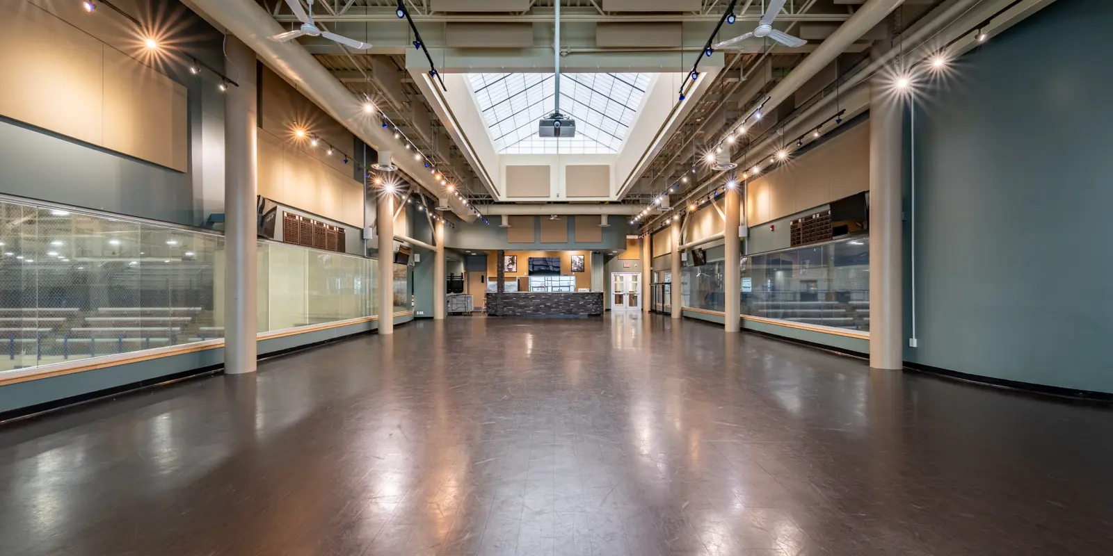 Banquet and Meeting Room Rentals | City of Lloydminster