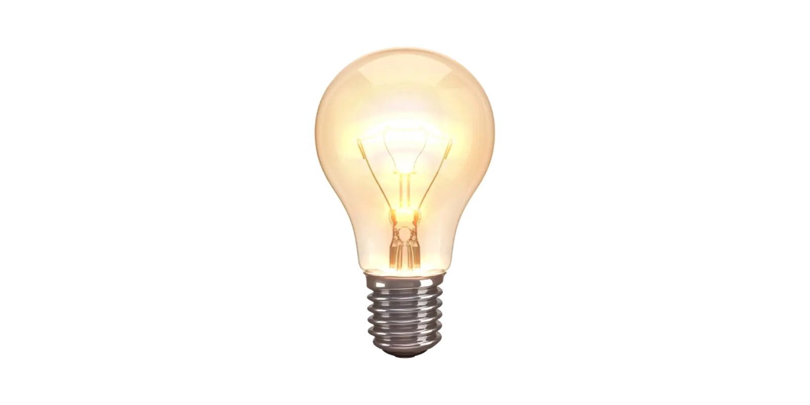 Grey Carts and Garbage | City of Lloydminster