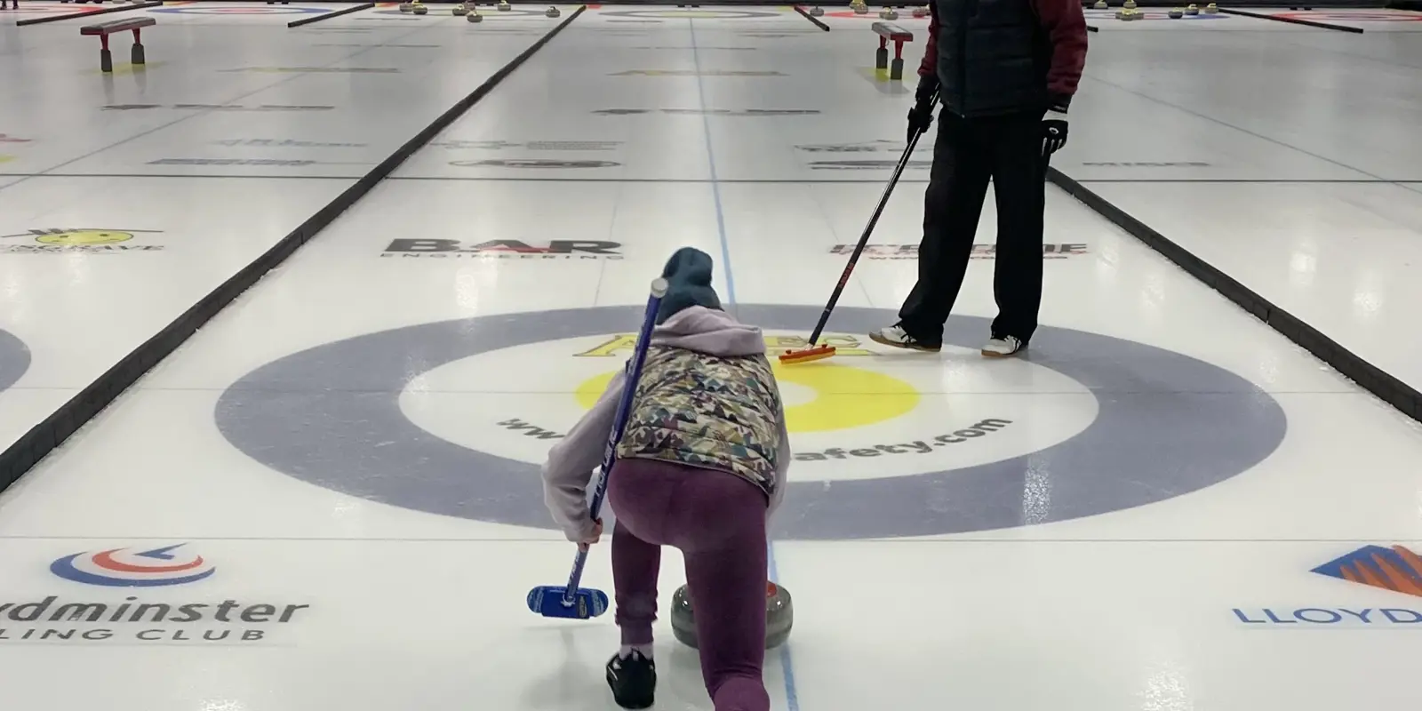 Winterfest | City of Lloydminster