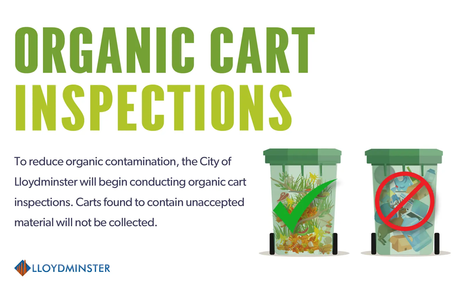 Home | City of Lloydminster