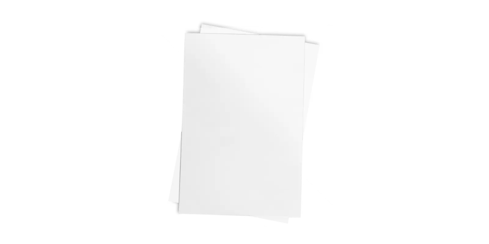 Grey Carts and Garbage | City of Lloydminster