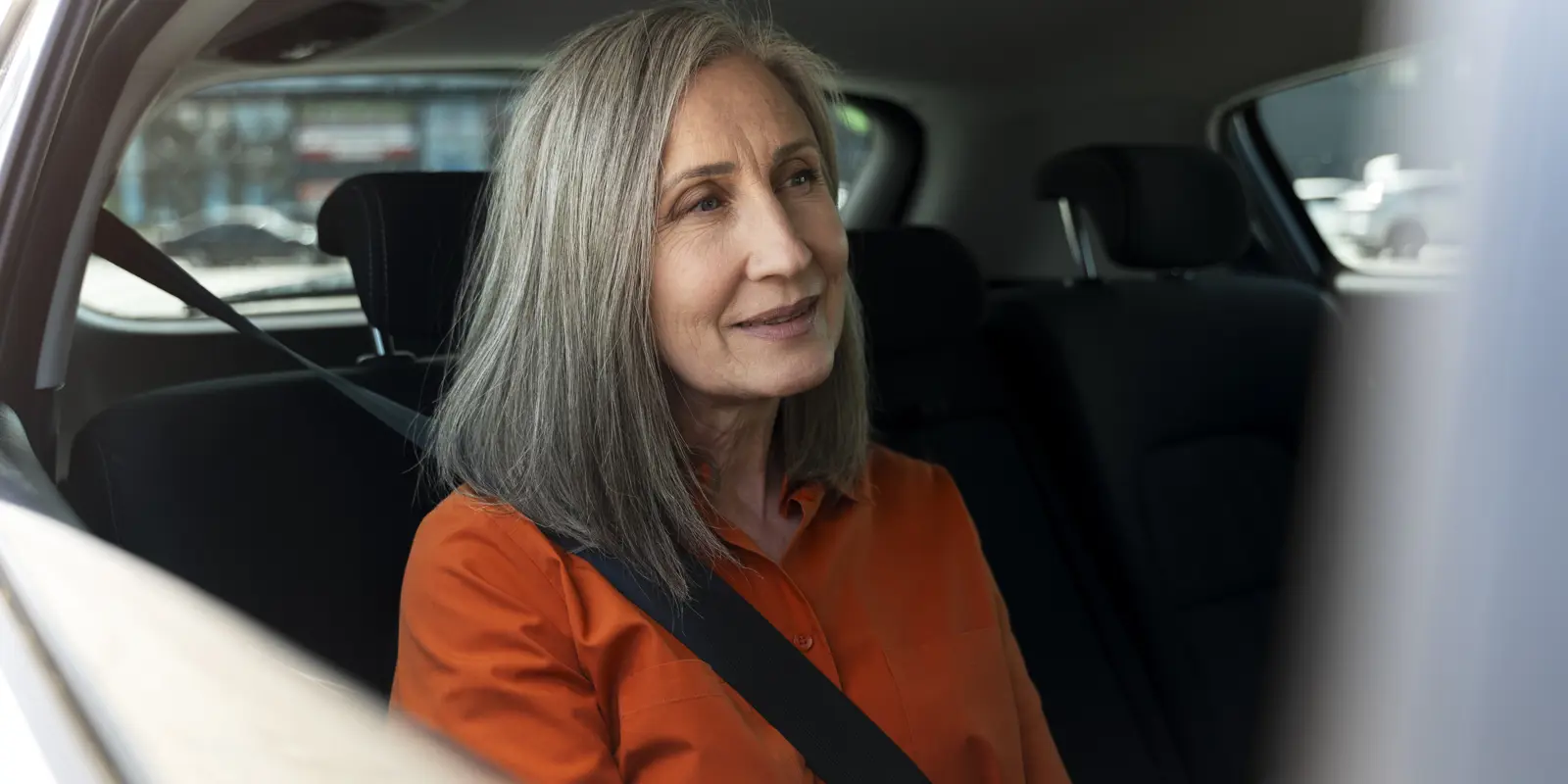 Social Programs and Services | City of Lloydminster