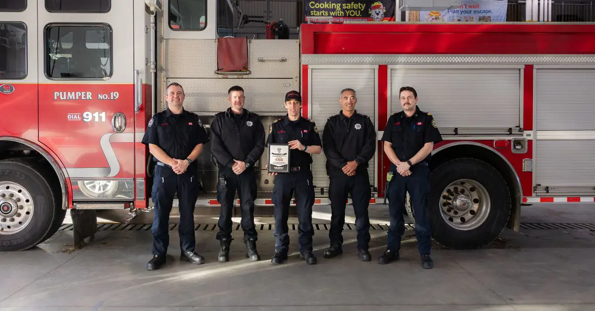 News | City of Lloydminster