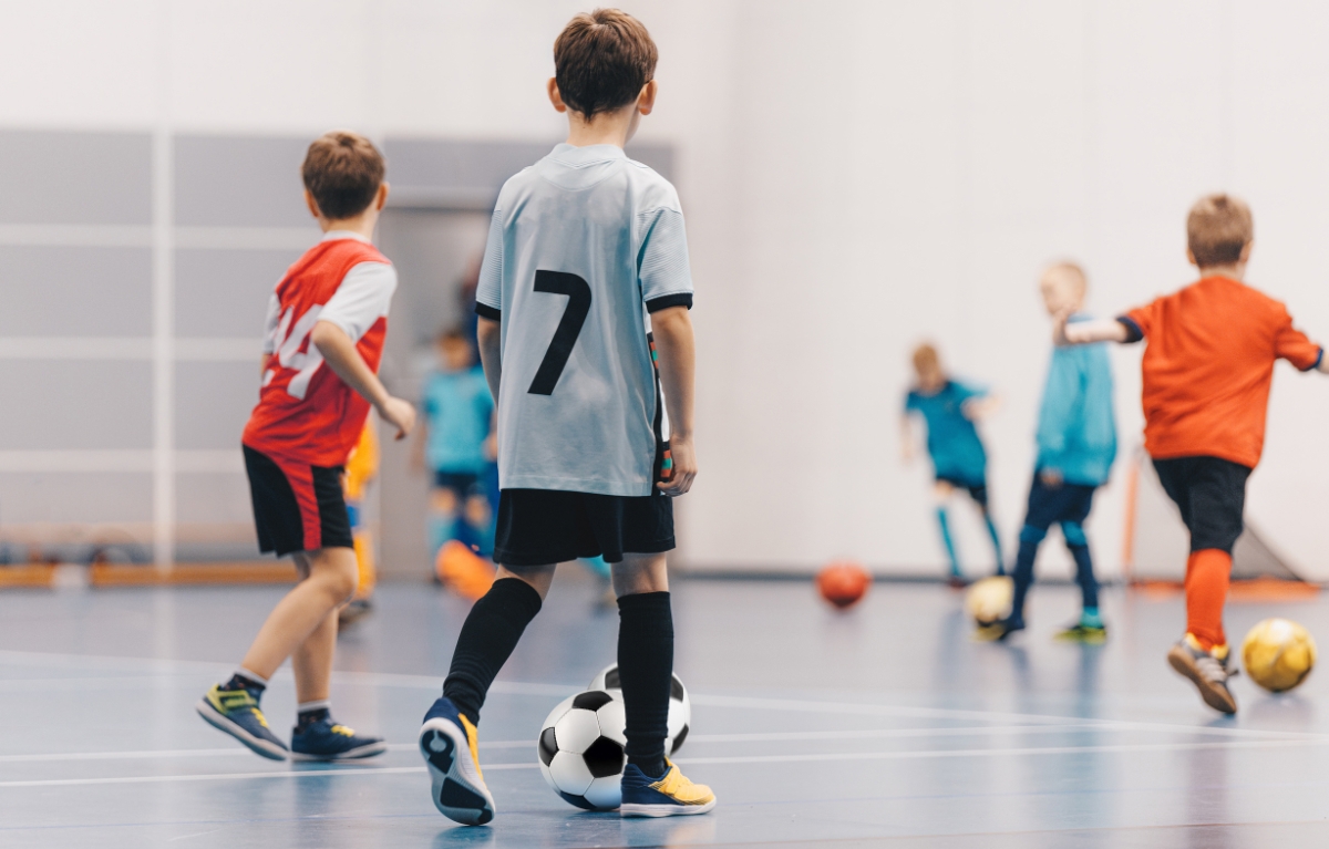 Recreation Access Program | City of Lloydminster