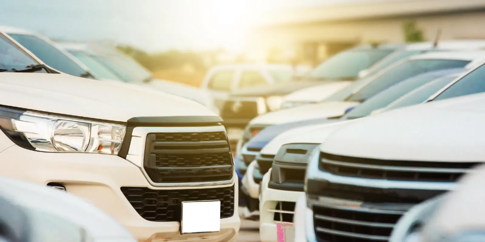 Airport | City of Lloydminster