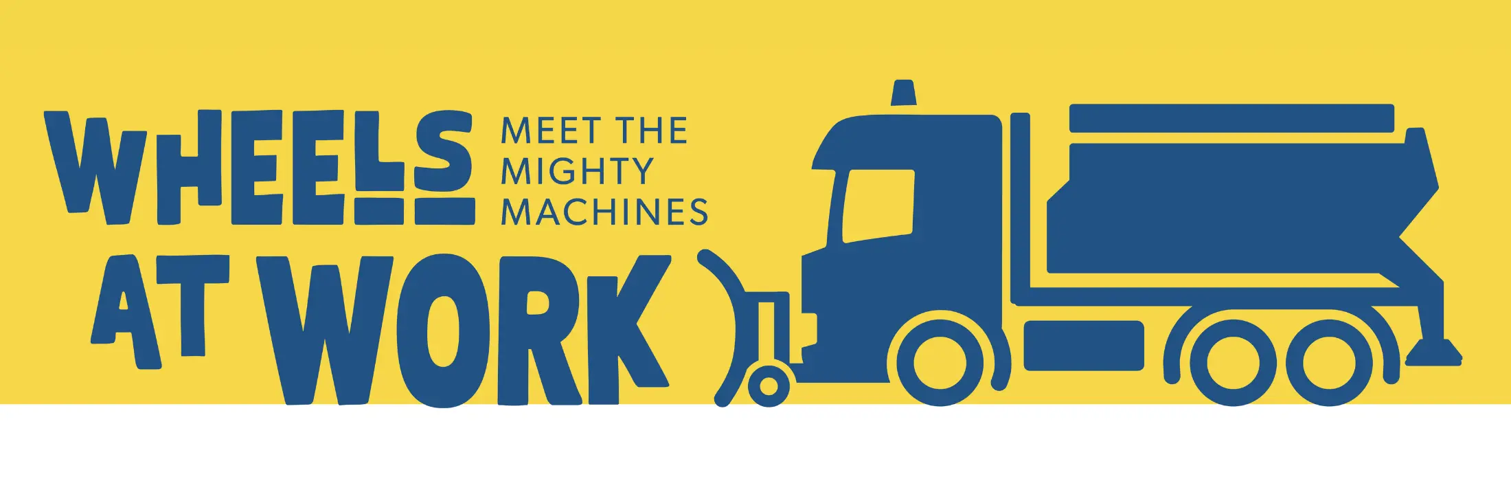 Wheels at Work | City of Lloydminster