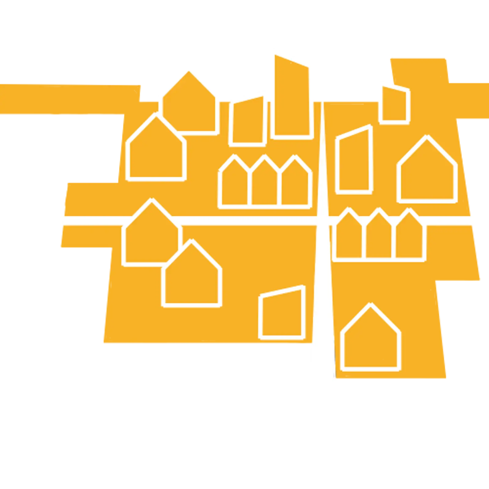 Planning Services | City of Lloydminster