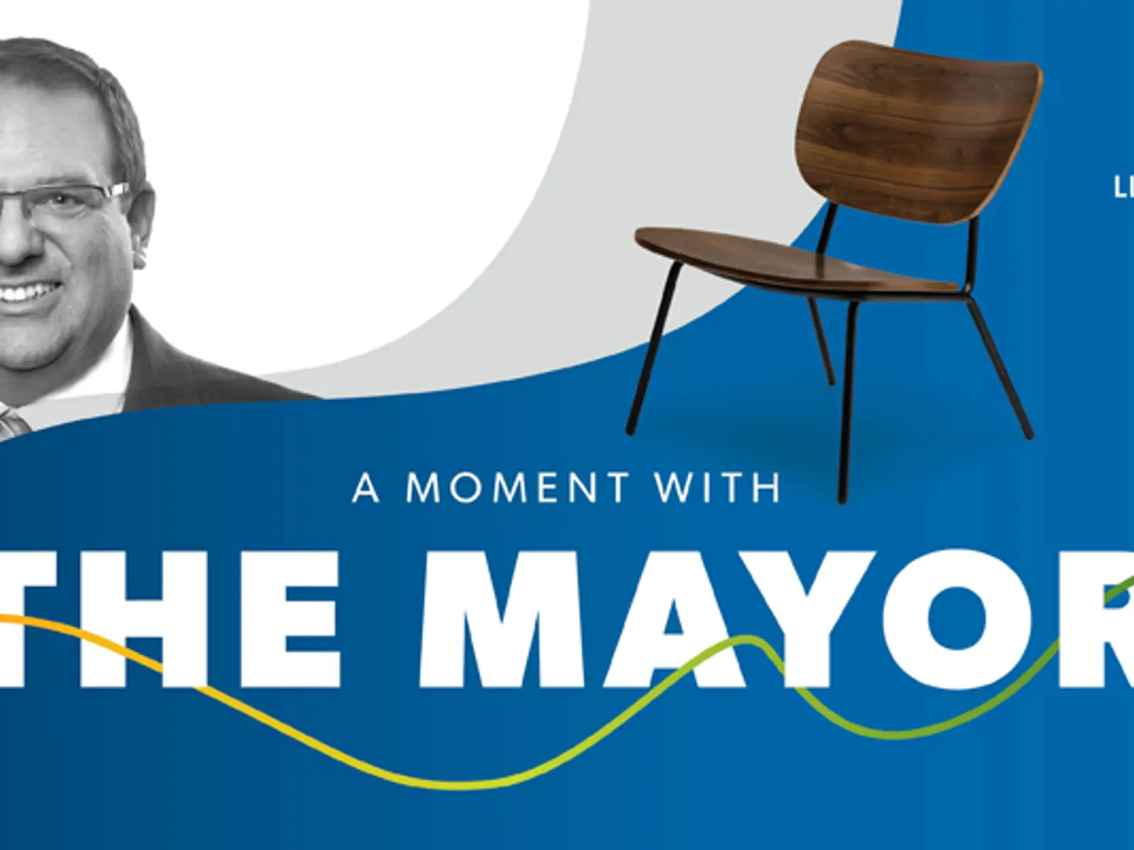 A Moment with the Mayor: Fire safety and digging | City of Lloydminster