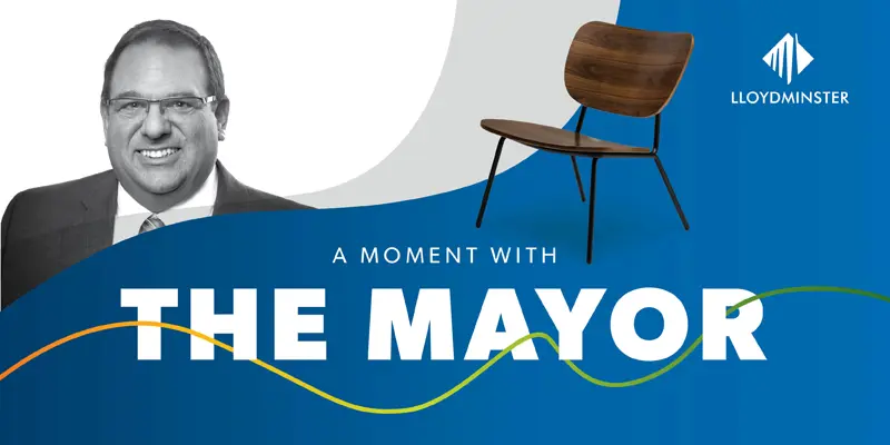 News | City of Lloydminster