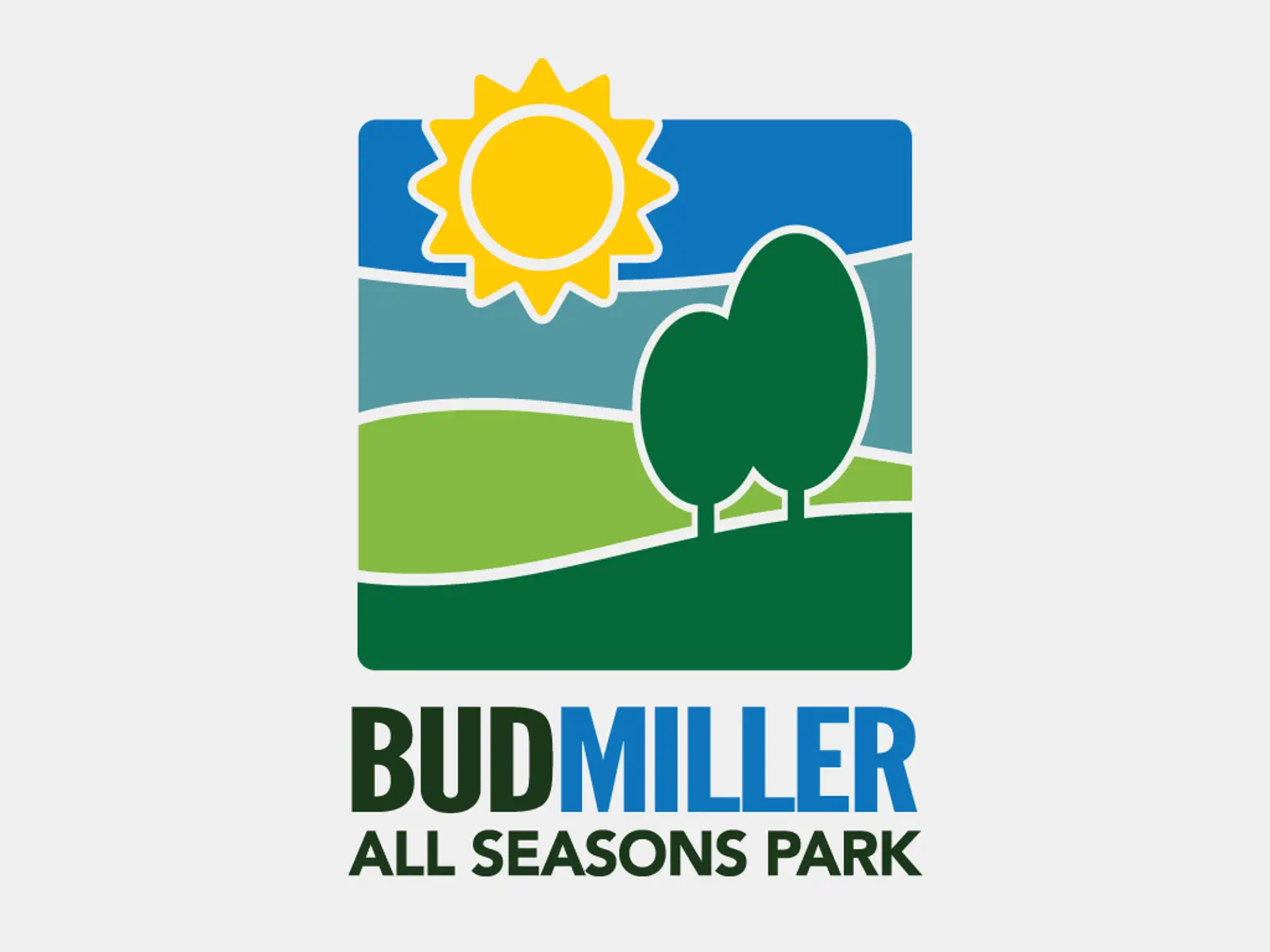 Bud Miller All Seasons Park | City of Lloydminster
