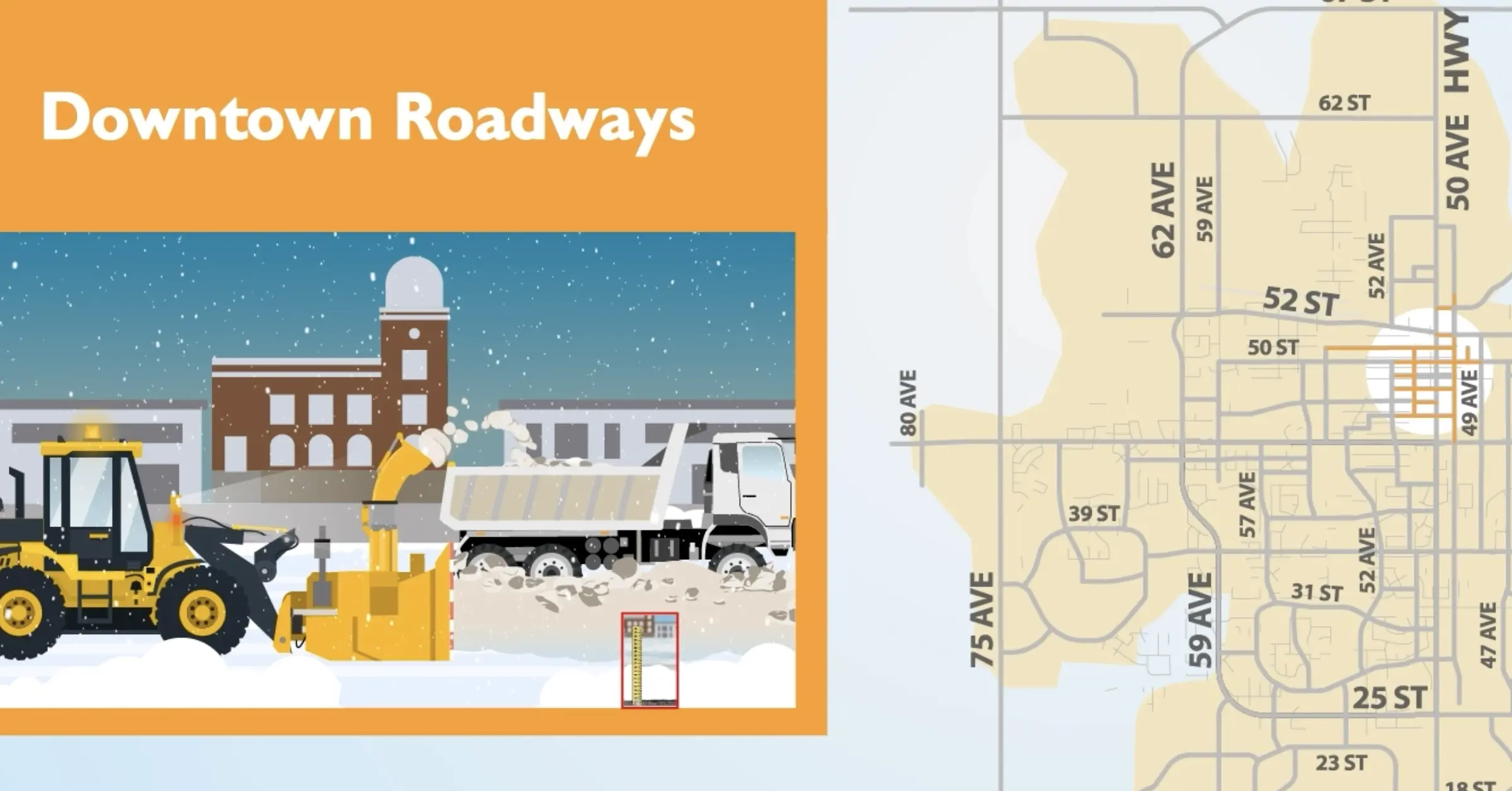 Home | City of Lloydminster