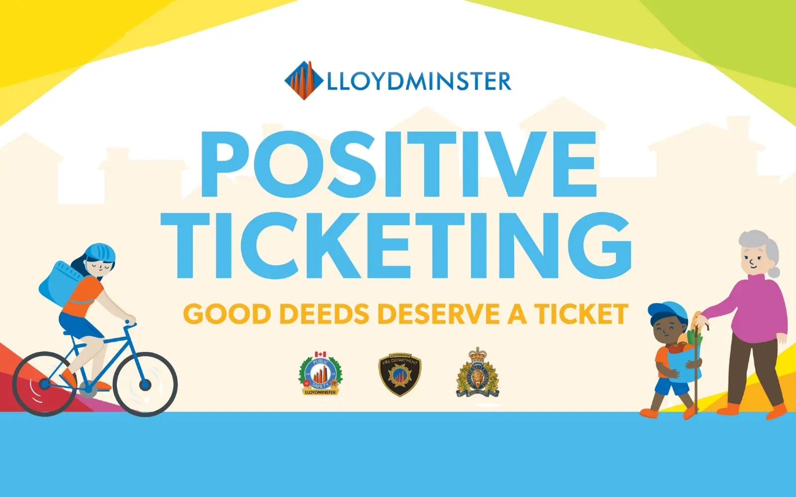 Home | City of Lloydminster