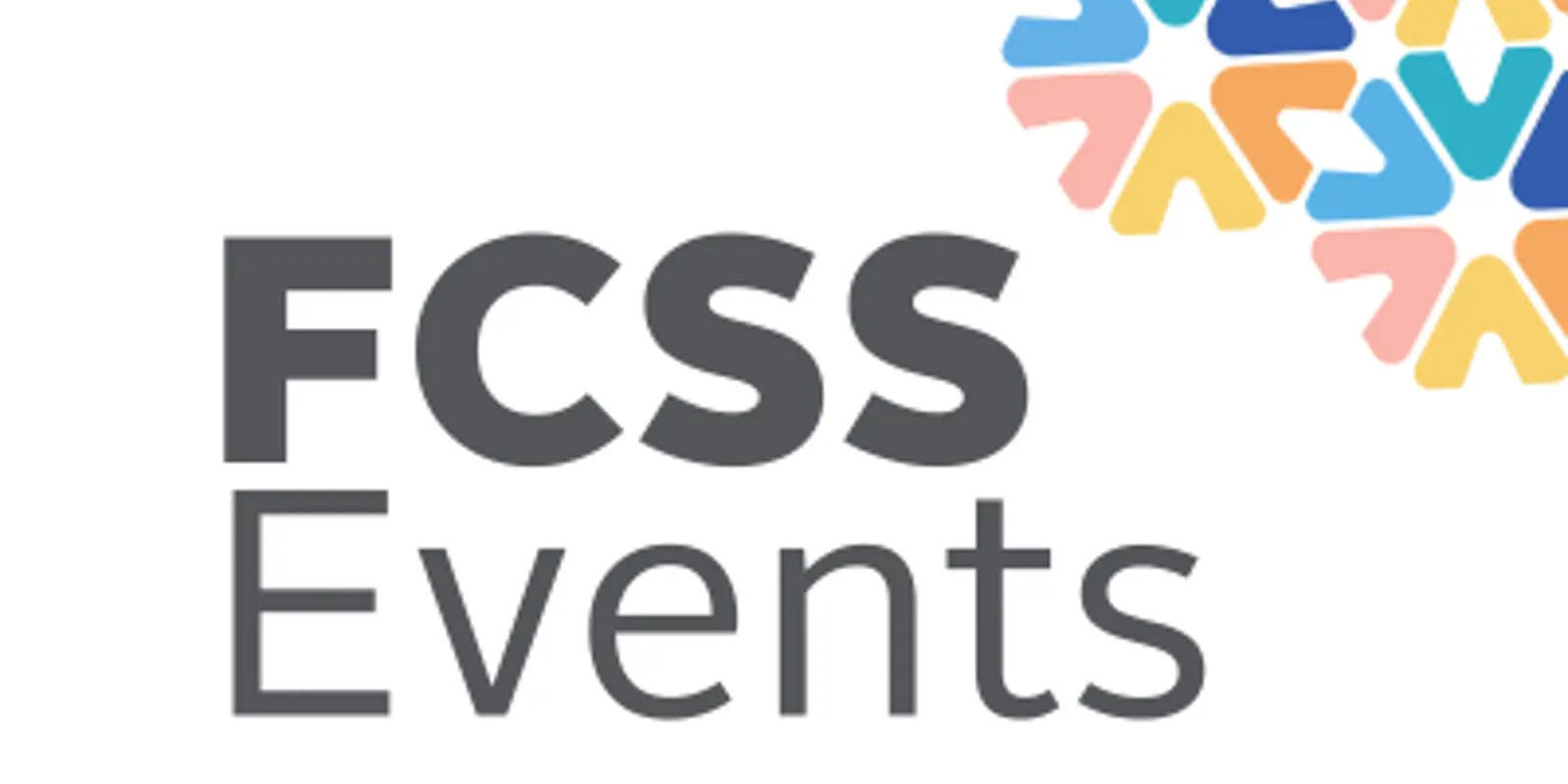 Social Programs and Services | City of Lloydminster