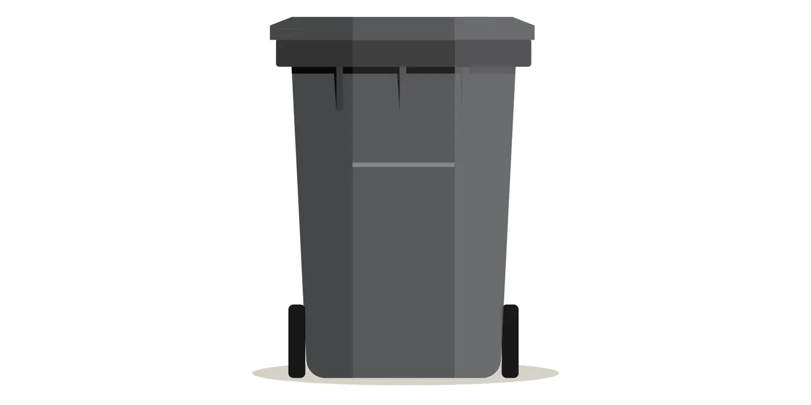 Curbside Collection | City of Lloydminster