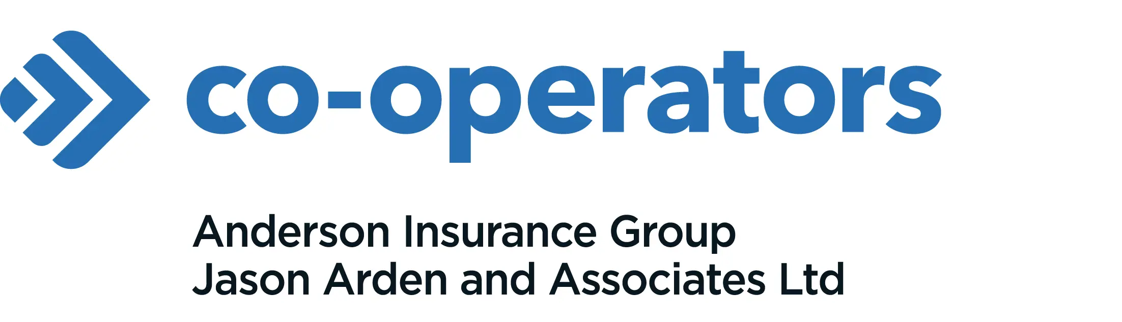 Canada Day | City of Lloydminster