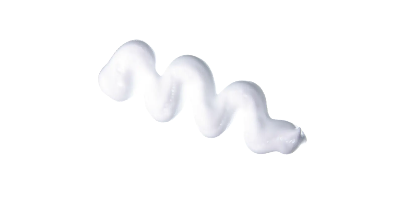 Grey Carts and Garbage | City of Lloydminster