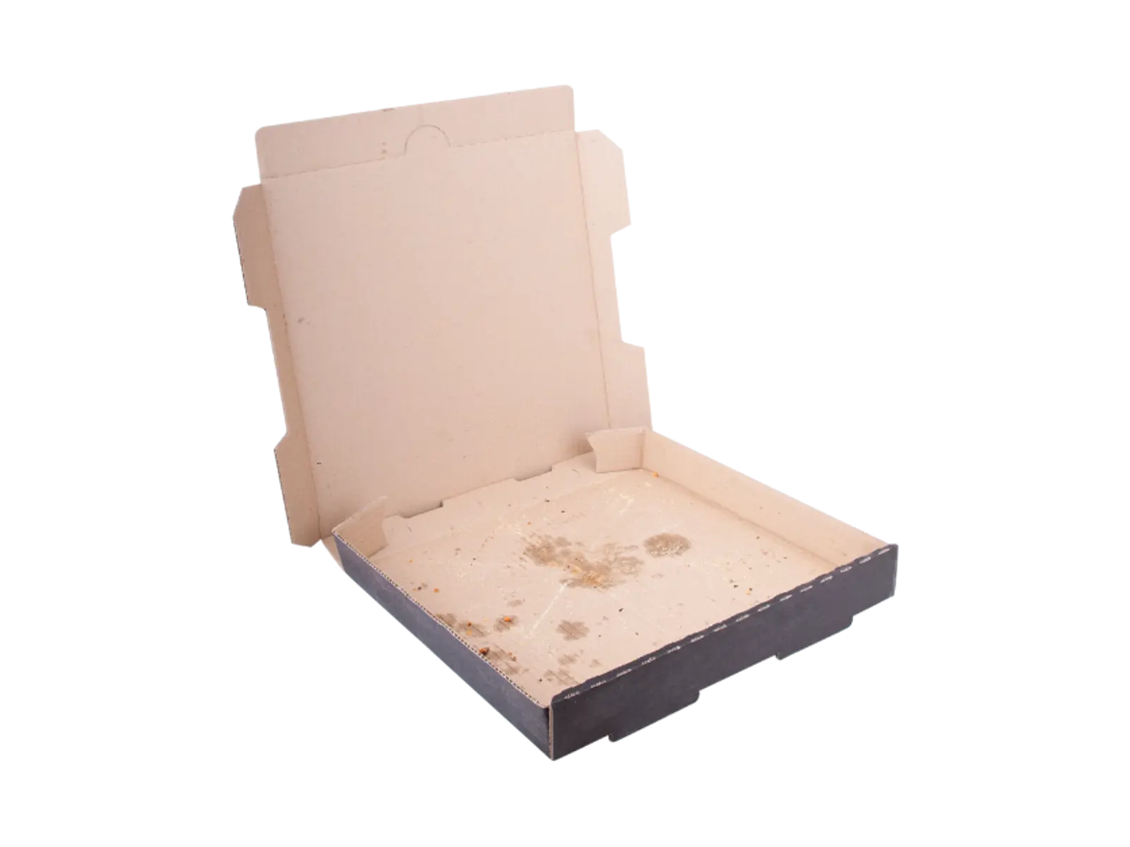 Curbside Collection | City of Lloydminster