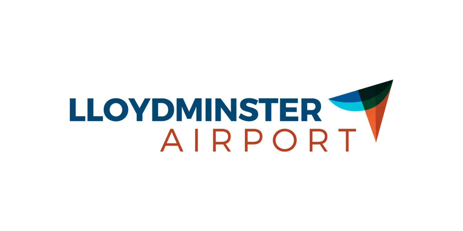 Airport | City of Lloydminster