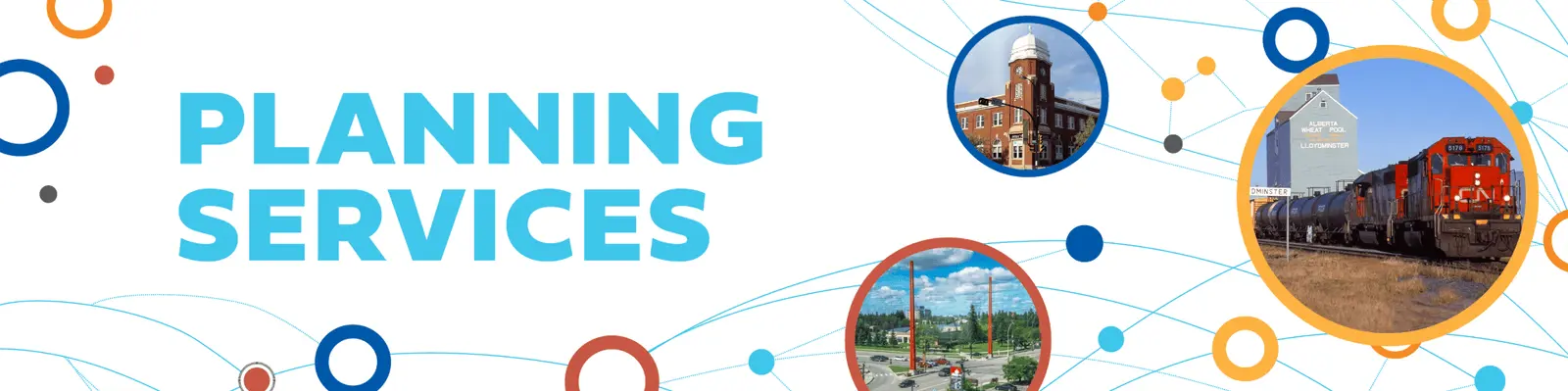 Municipal Development Plan | City of Lloydminster