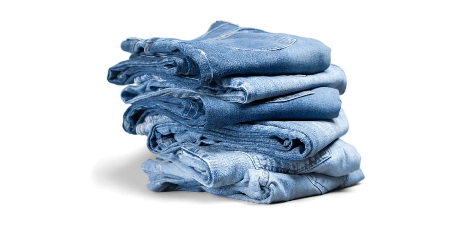 Grey Carts and Garbage | City of Lloydminster