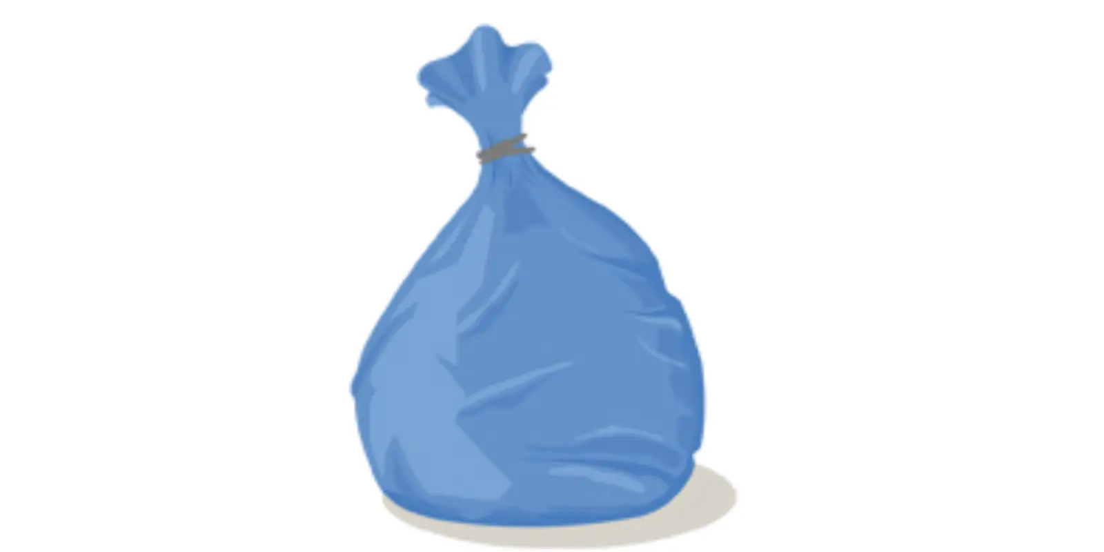 Curbside Collection | City of Lloydminster