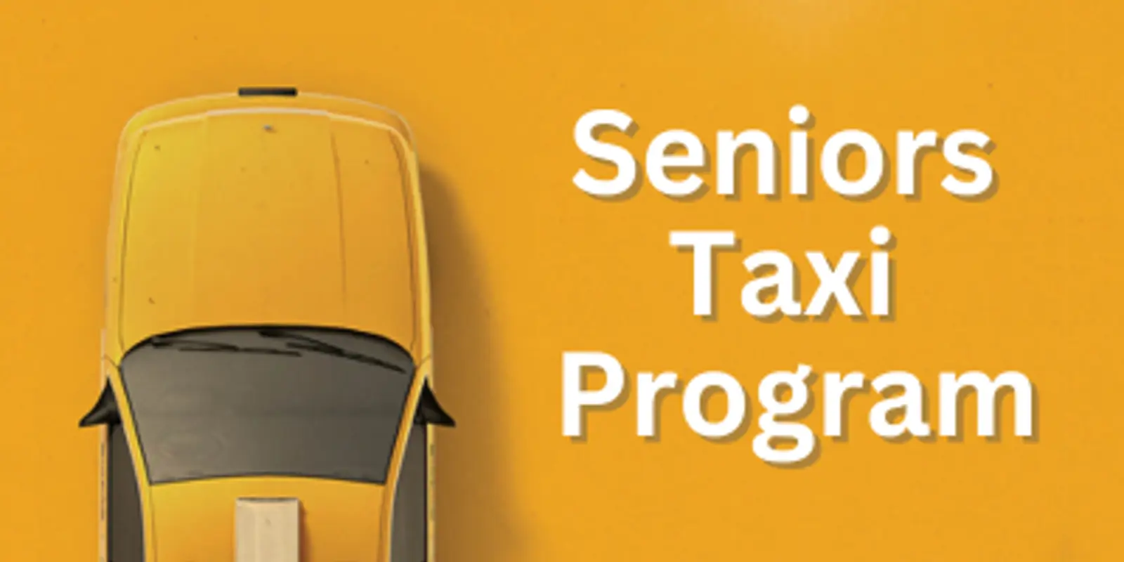 Social Programs and Services | City of Lloydminster