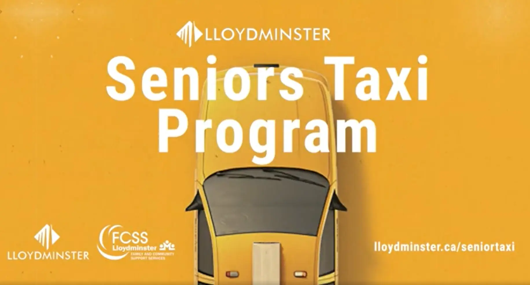 News | City of Lloydminster