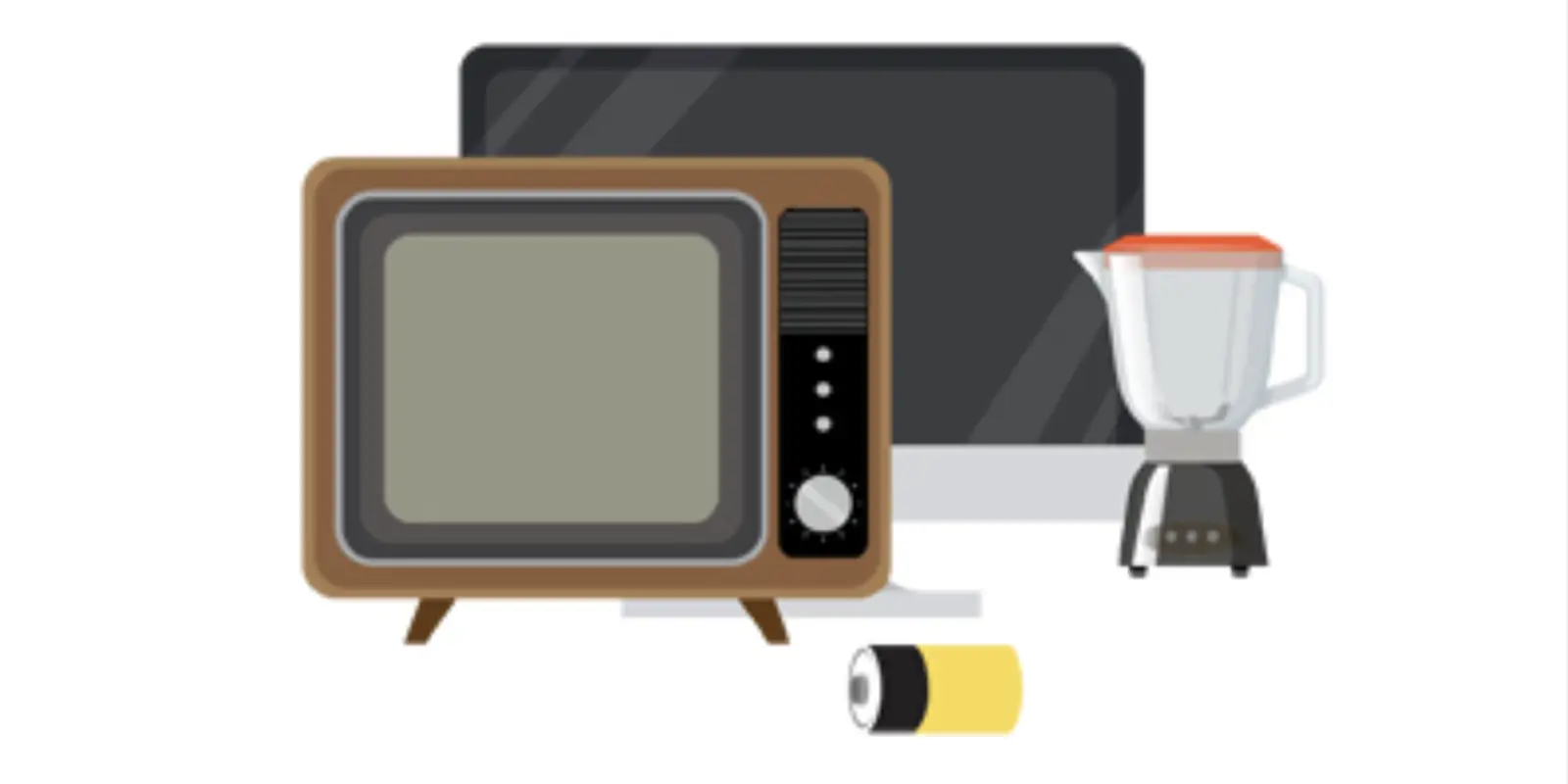 Garbage and Recycling | City of Lloydminster