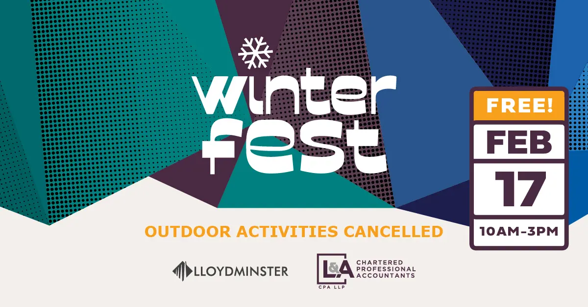 Outdoor Winterfest activities adjusted due to extreme cold | City of ...