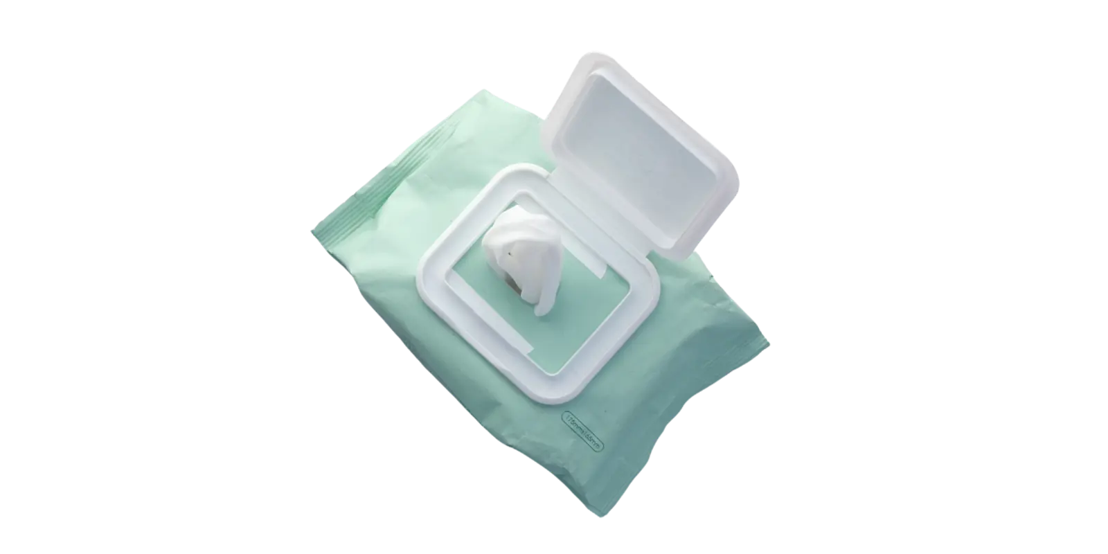 Grey Carts and Garbage | City of Lloydminster