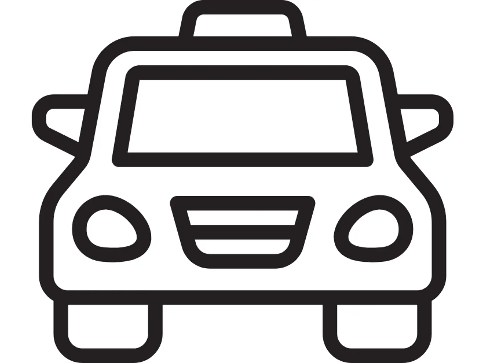 Permits | City of Lloydminster